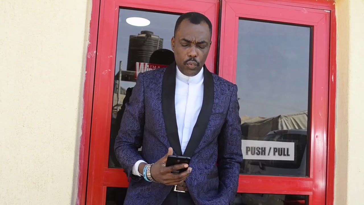 HEAVEN'S DEW - YouTube