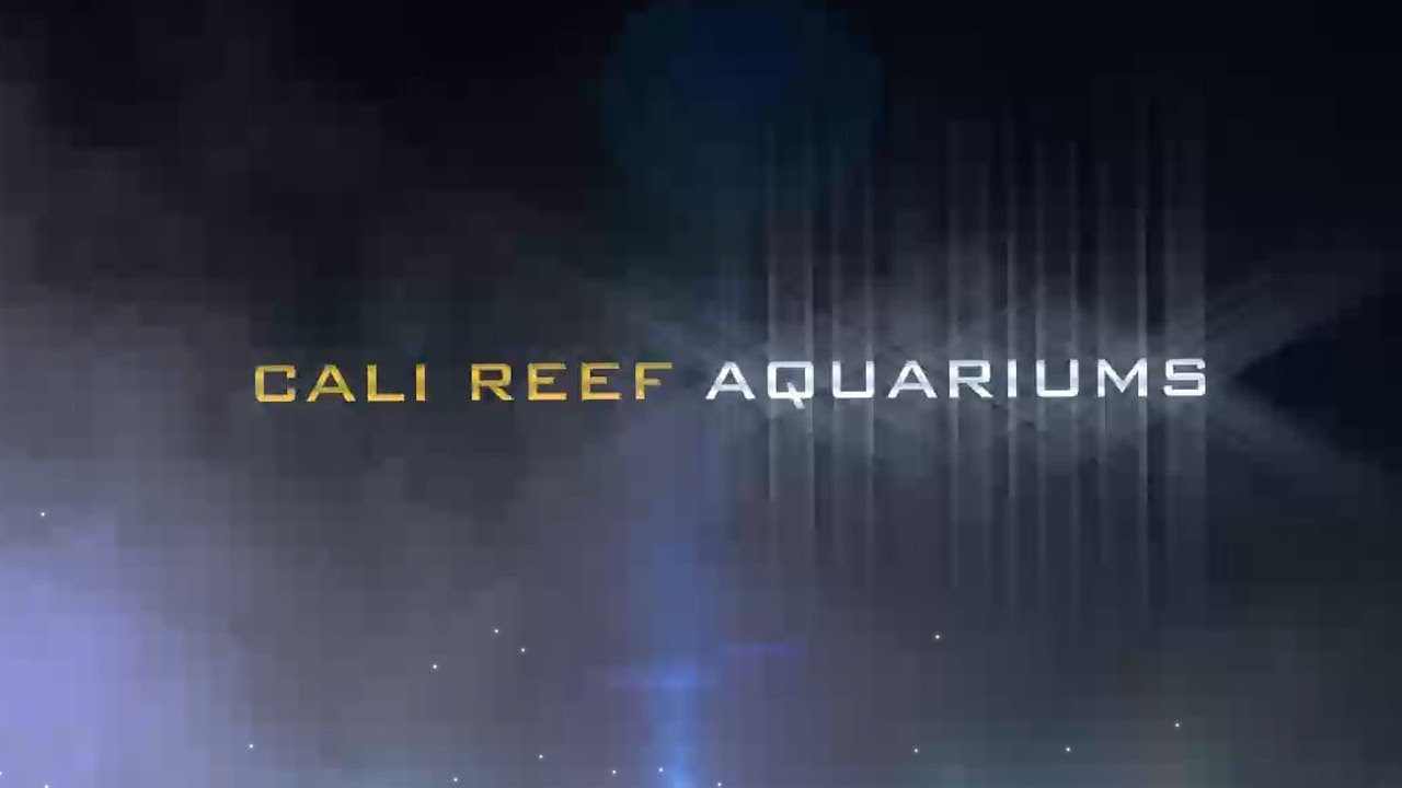 Durso Stand Pipe Overview - YouTube