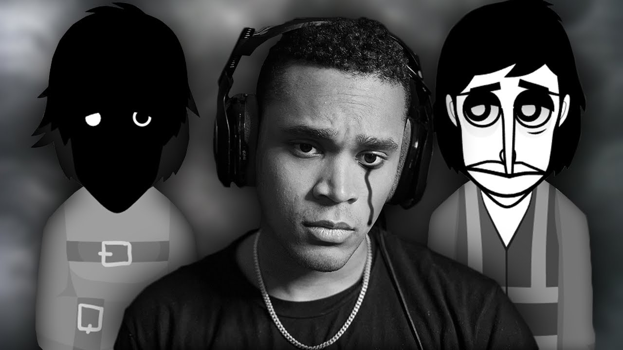 Colorless... | Colorbox v10 - Gray - YouTube