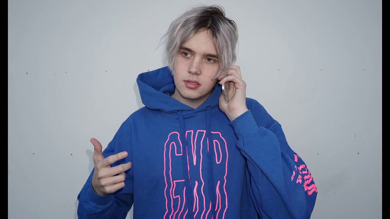 GKR - GKR TEXTI / LYRICS - YouTube