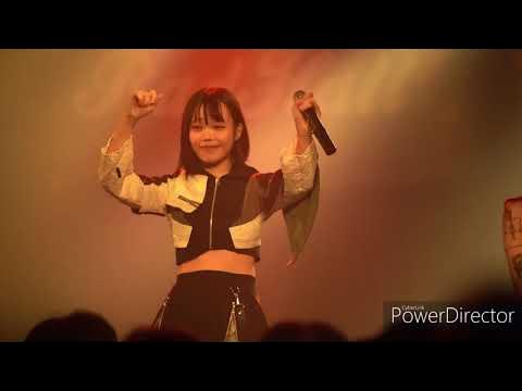 2023/6/16 RADJAM-前夜祭- RADHALL Zsasz - YouTube