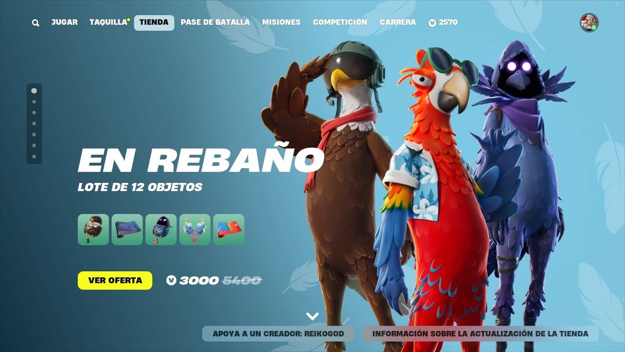 Operation Brite Starter Pack Giveaway in Tomorrow Tornament 5 Pm ...