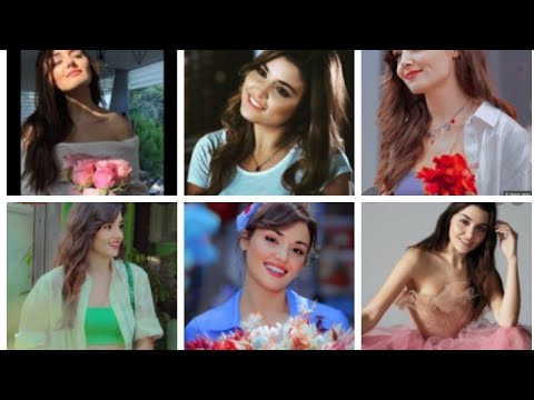 Sen cal kapimi Eda video#eda#hayatasklaftanalaz#hande#edasencalkapimi#edaveserkan#edser#sencalkapimi