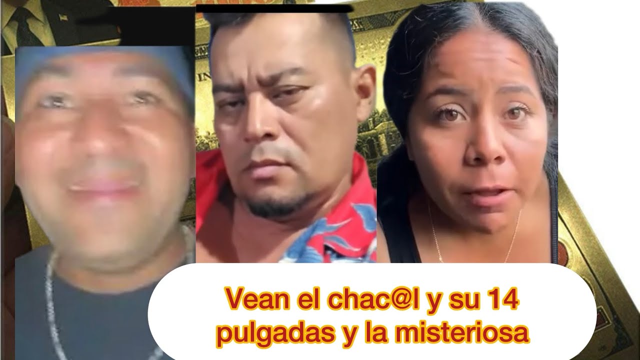 Bacano de la línea una vez más r3tr@7ado - YouTube