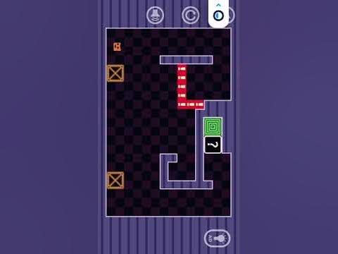 One button bounce - YouTube