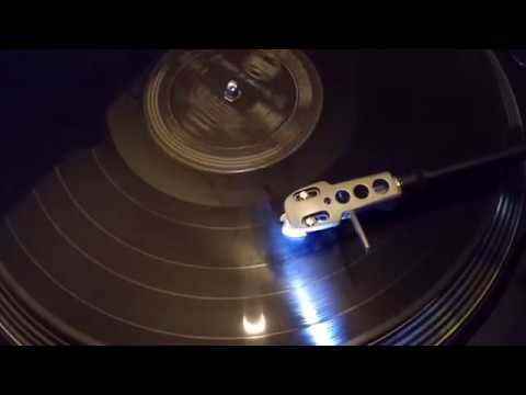 Los Sonnys  - Arizona Colt Vinyl 1968