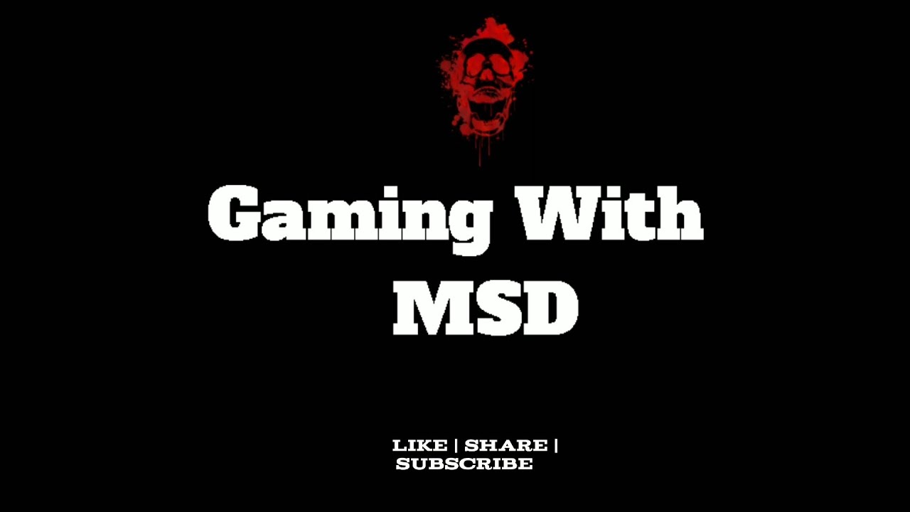 New Beat Music| How is it For Our Intro - YouTube