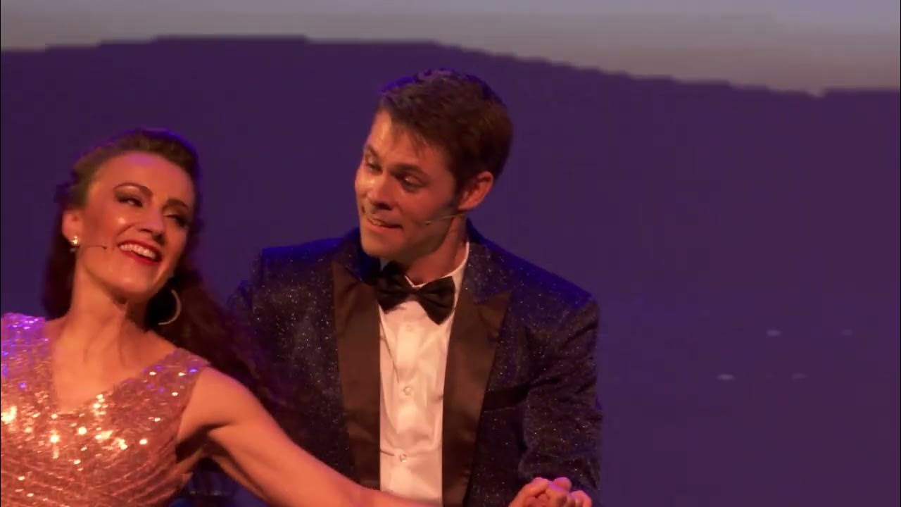 Morning Melodies - Some Enchanted Evening - YouTube