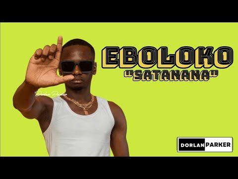 Eboloko - Satanana ( Clip lyrics officielle by Trace Gabon ob 3 ) - YouTube