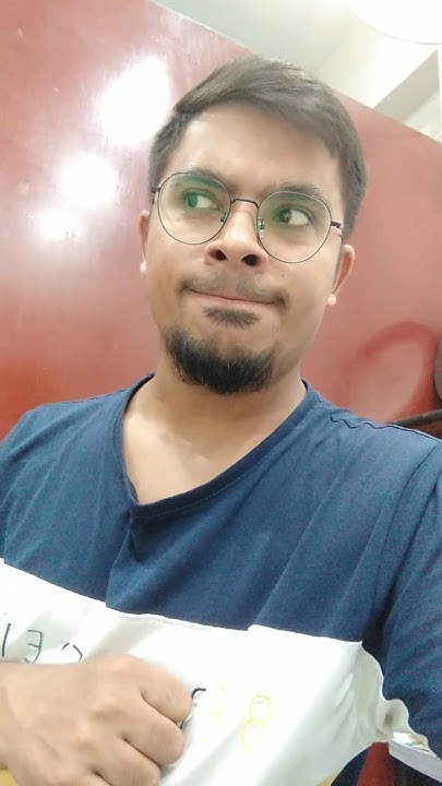 MONTHLY PACKAGE 🤪 | Syed Zubair Ali - YouTube