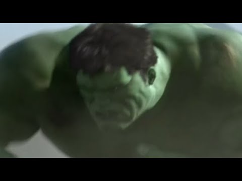 Hulk Tuah 3 - YouTube