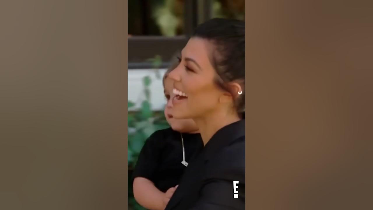 #SantaClaus is coming… to the #Kardashians! Check out this ultimate #KUWTK holiday compilation ...