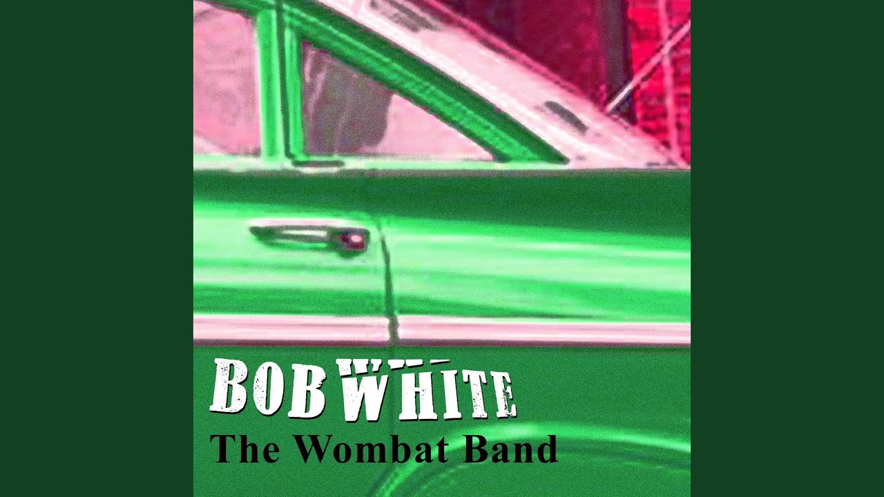 Bob White - YouTube