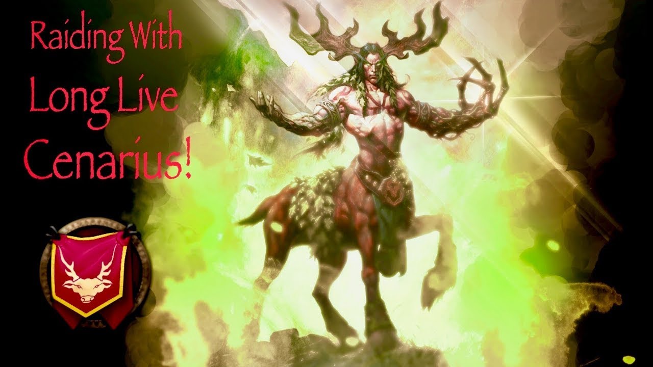 Noth the Plaguebringer Naxx10 - Raiding with LLC! - Project Ascension ...