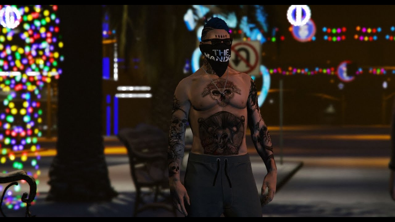අලුත් ආරම්බයක් Divine roleplay GTA V Babanis Rajakaruna එන්න මොකත ...