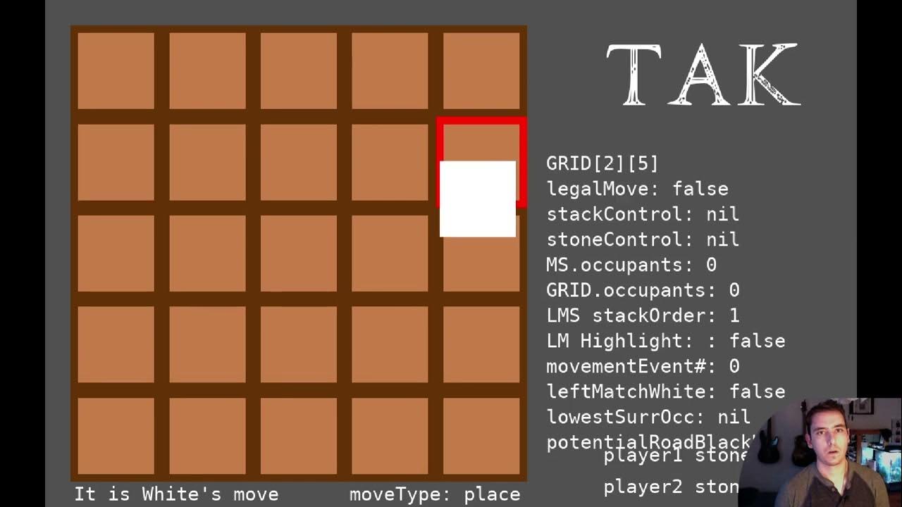Lua Programming Devlog 232 April 28th 2023 Youtube