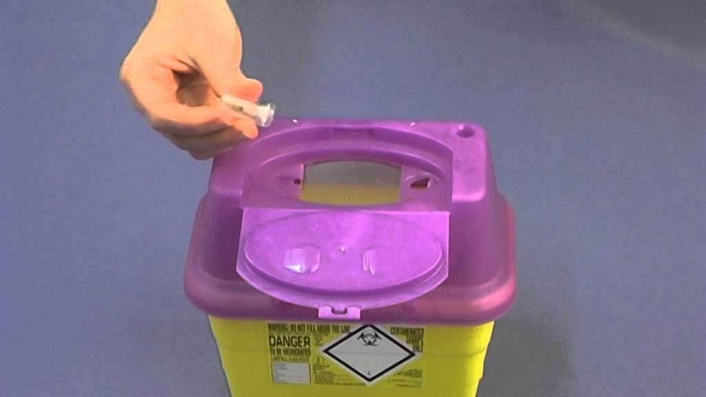 INFORMATION How to use FOSTIMON/ALTERMON/MERIONAL/MENOPUR - YouTube