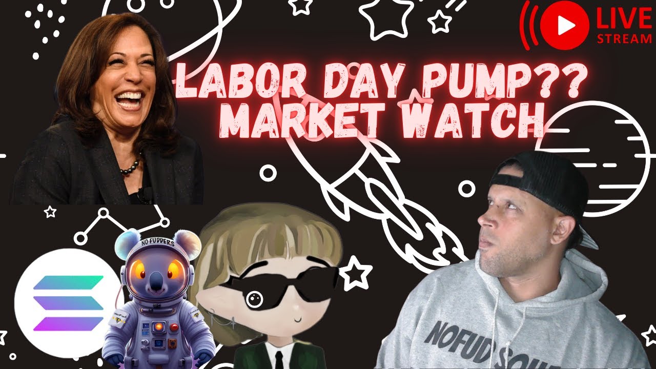 BITCOIN RALLY? MILADY MEME COIN JASMY COIN BTC $NFK CAW MOG CRONOS DEFI ...