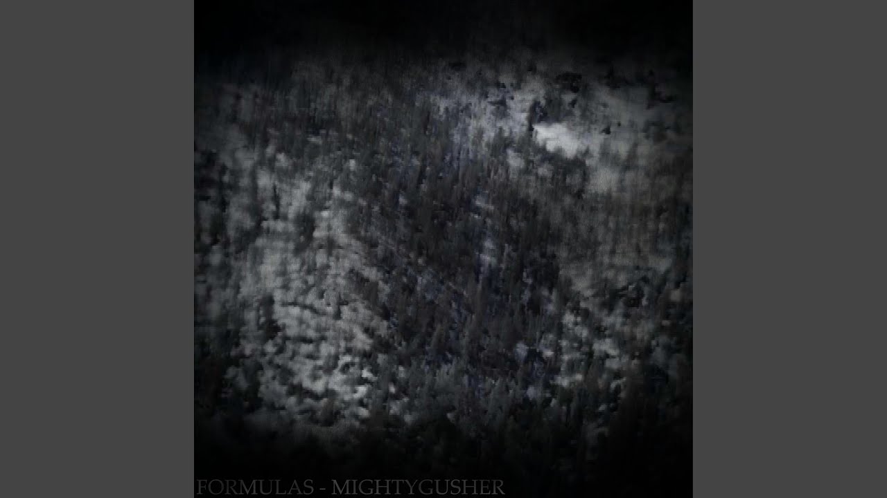 Formulas Youtube 9905