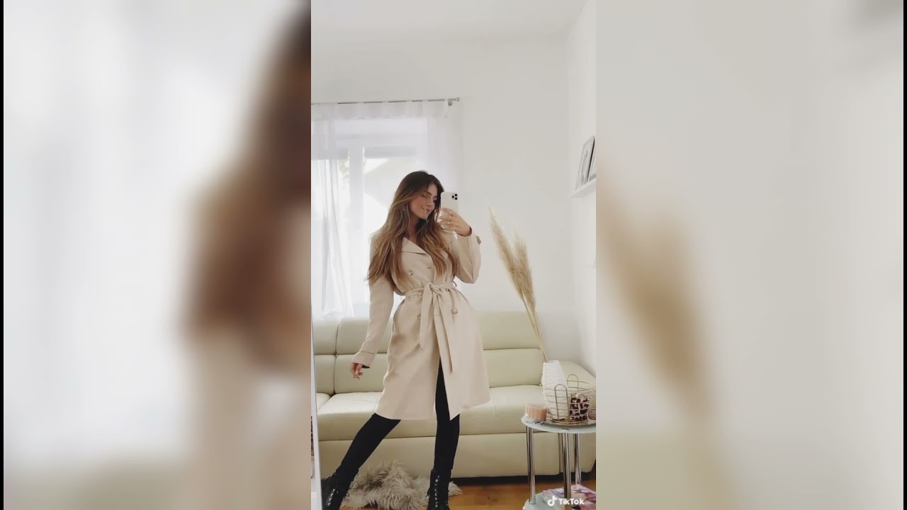 TIK TOK CHALLENGE MONDAY TUESDAY WEDNESDAY THURSDAY FRIDAY SATURDAY ...