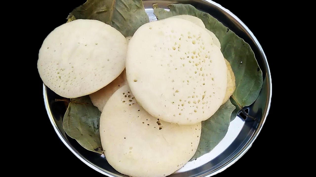 Khapra roti --मिट्टी के बर्तन में बनाए स्वादिष्ट और अनोखी रोटी / How to ...