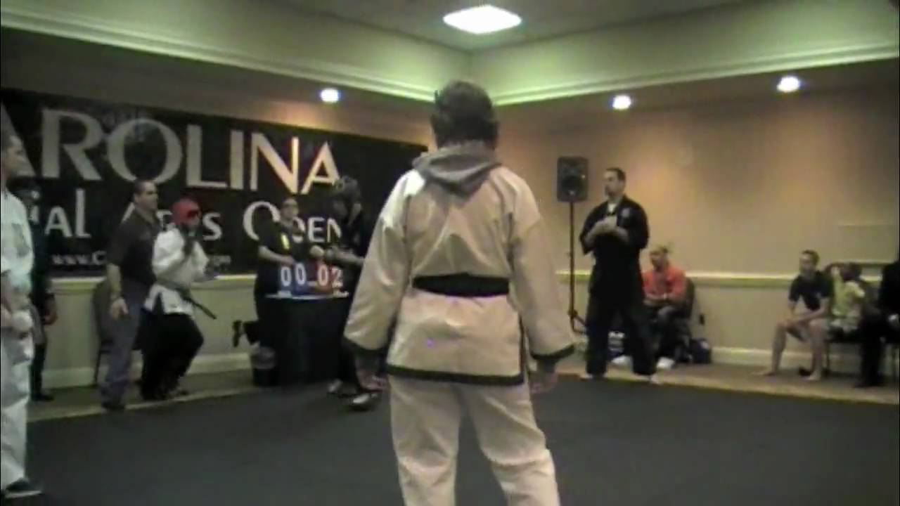 CMAO-Joseph Boscia - YouTube