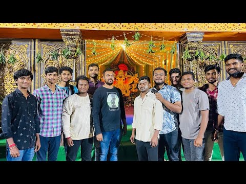 Y.Y.F.A. HAMARE GROUP MEIN SE EK BHAIYA KA BIRTHDAY🥳🥳🍰|GYM WORKOUT MEIN MAZA AA GAYA 🔥