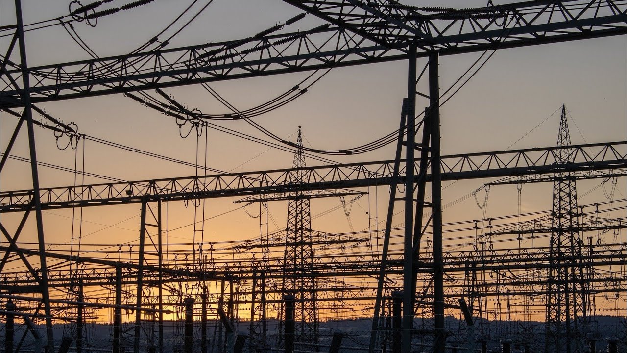 How Electricity Is Made YouTube how-electricity-is-made-youtube
