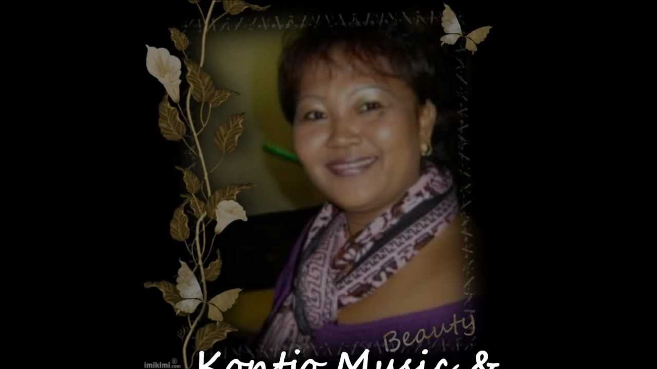 Jacintha live - YouTube