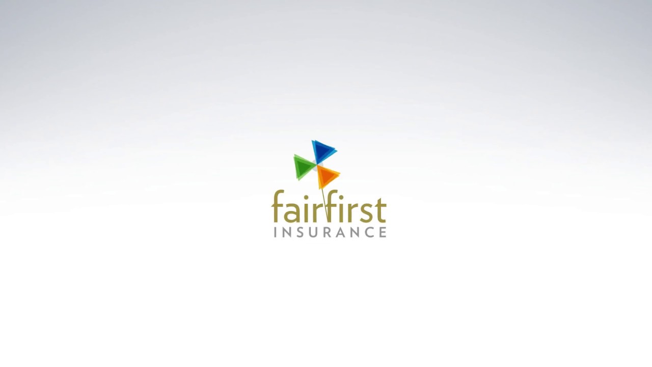Fairfirst Insurance Limited - YouTube