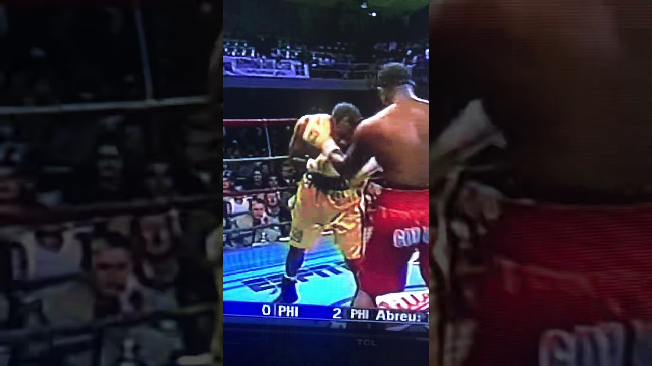 Gary Boxer Charles Duke Tanner Makes ESPN Debut!!! #DukeGotNext - YouTube