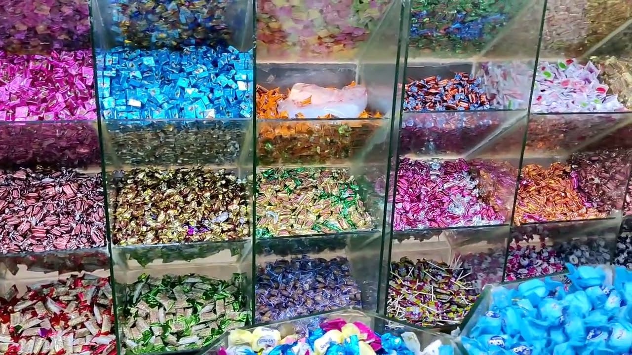 ||😋😋 chocolates,nuts,dates&Spices shops in Muscat||Sudhas Life||Oman ...