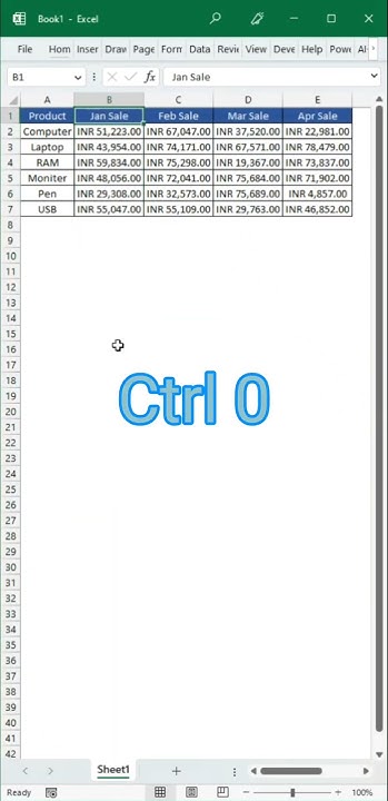 Excel Tricks Excel Trending Excelhacks Exceltips Microsoftexcel Msexcel Youtube