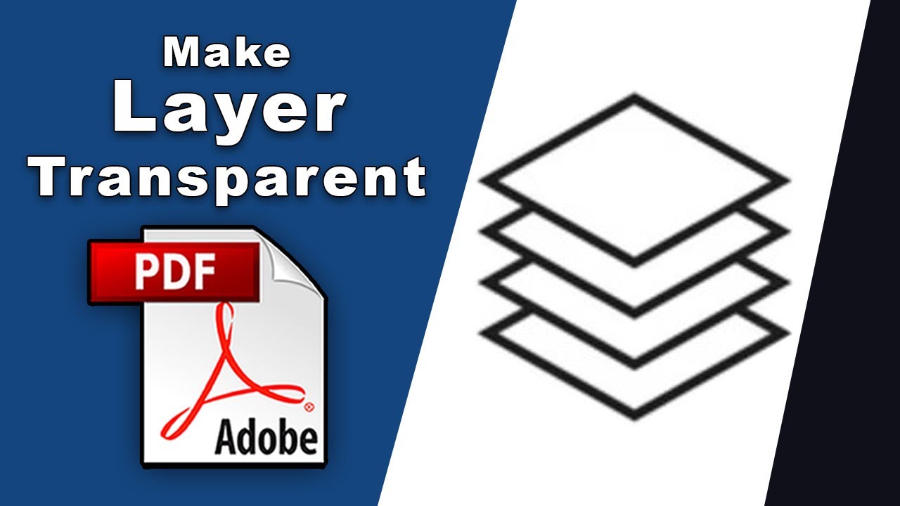 How To Make A Layer Transparent In Pdf Using Adobe Acrobat Pro DC YouTube how-to-make-a-layer-transparent-in-pdf-using-adobe-acrobat-pro-dc-youtube