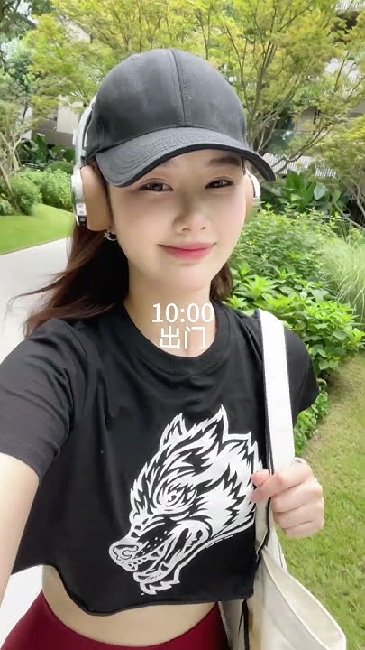 不要再羡慕别人啦,在有限的财富水平下过得舒心才是最重要嘟。日常vlog 健身vlog 宅家vlog 日常生活碎片 美食vlog Youtube