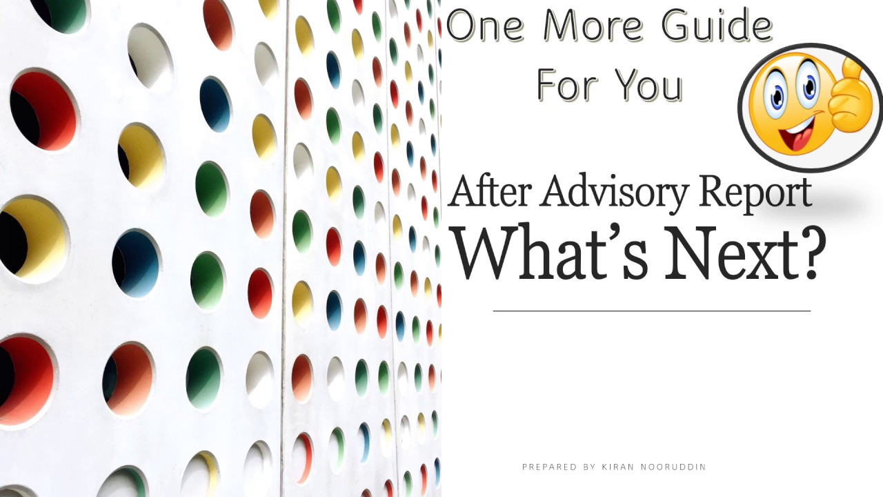 CNO NURSING LICENSE PROCESS - YouTube