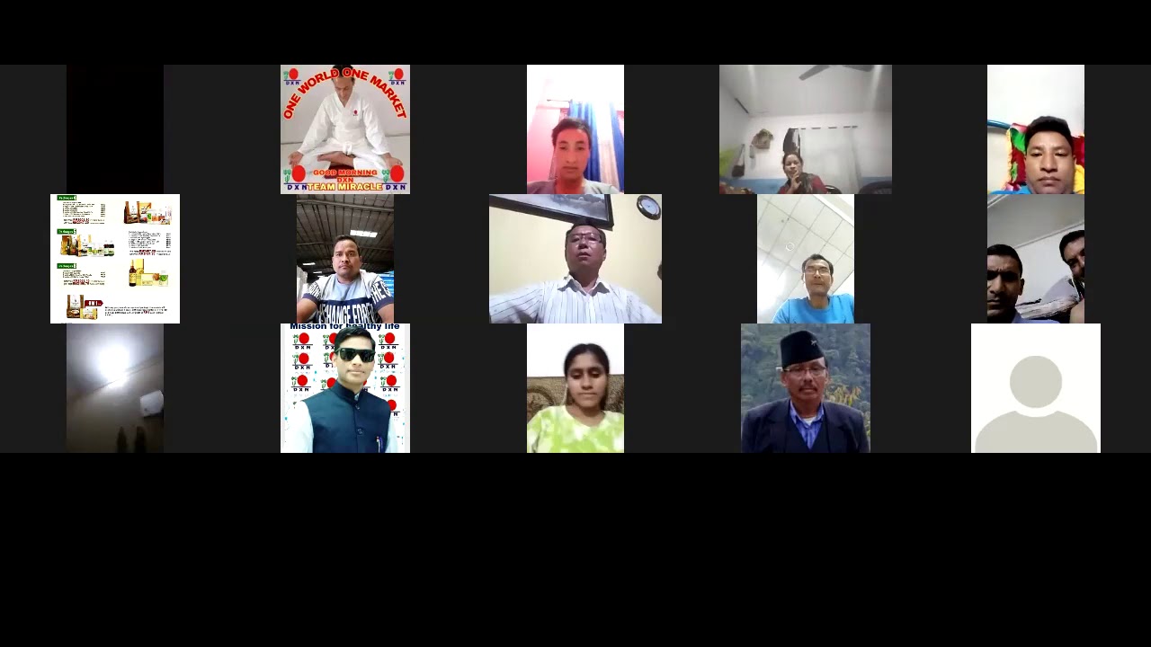 SD Mrs Tara Kunwar## by Tara Poudel - YouTube