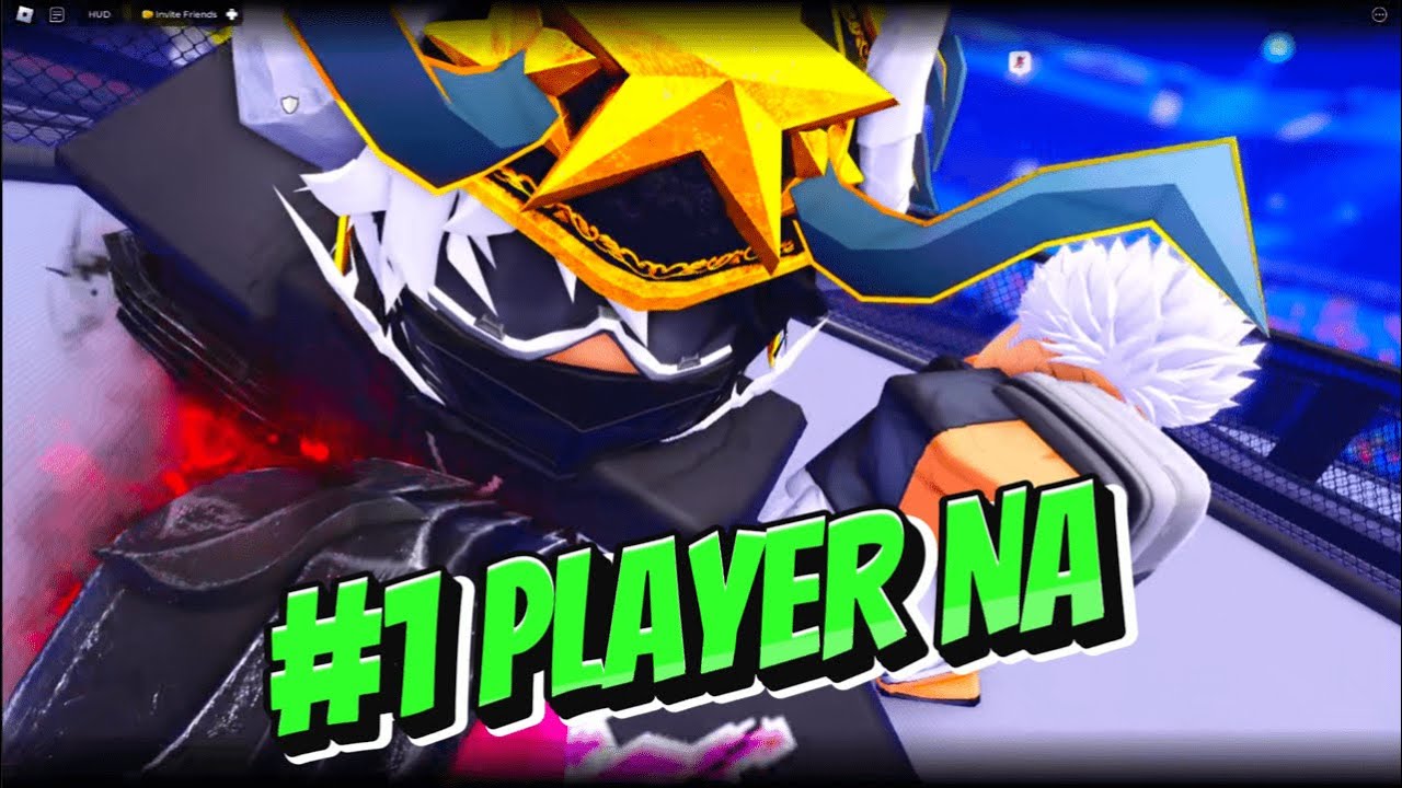 1v1 VS #1 MMA LEGENDS PLAYER - YouTube