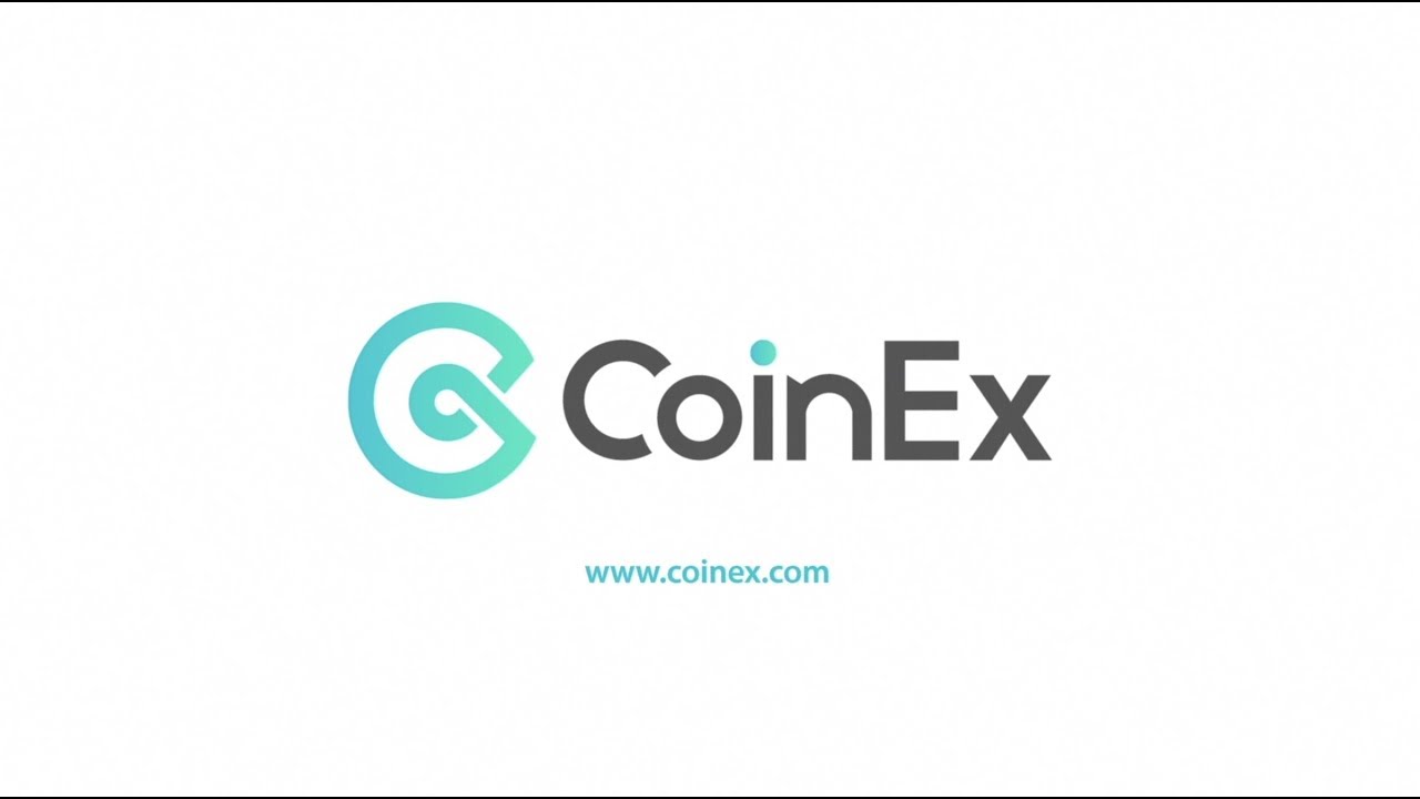 CoinEx.com and the CET Token Explained - YouTube
