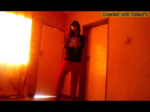 Ayo and Teo #Reverse challenge