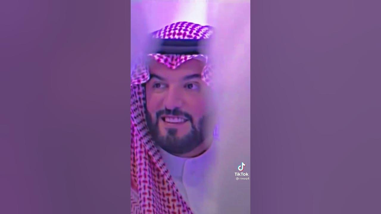تصميم لي فهد بن نافل تصميم🔥🔥🔥🔥🔥 تكفون بس واحد على 30مشترك🔥🔥🔥 Youtube