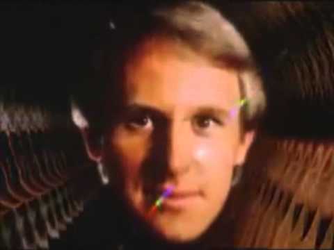 Doctor Who Theme (1982-1984) - YouTube