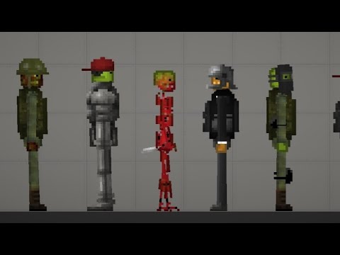 The remaining soldier | Sent to Kill | Ep.5 - YouTube