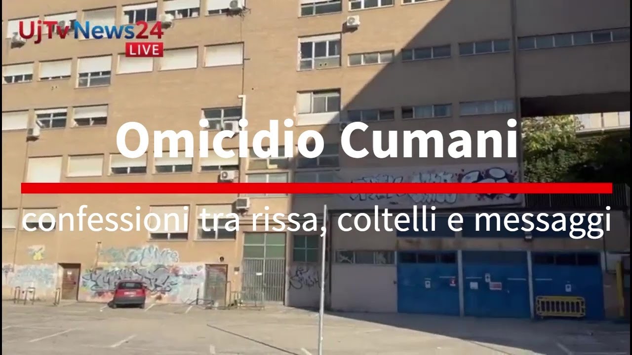 Esercitazione PEE Arvedi AST, test su emergenza acido fluoridrico