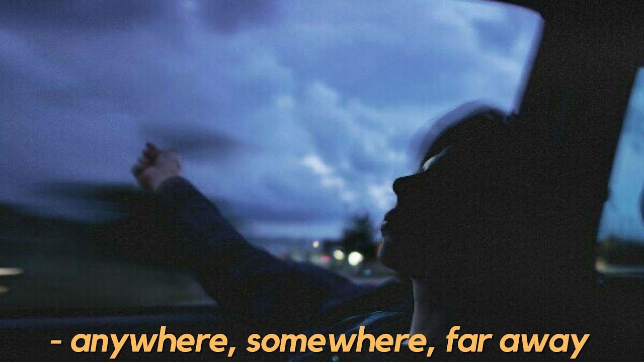 driving with the windows down. // 𝙨𝙤𝙣𝙜𝙨 𝙩𝙤 𝙫𝙞𝙗𝙚 𝙩𝙤 𝙥𝙡𝙖𝙮𝙡𝙞𝙨𝙩 - YouTube