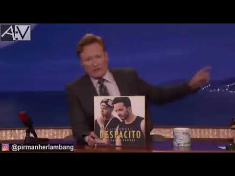 Despacito versi sunda LUCU mes ma sito