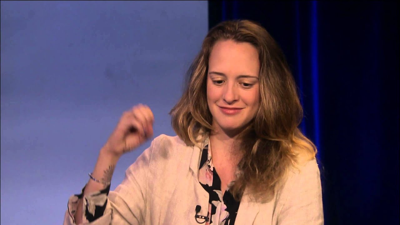 Jim Zirin-What Does Friendship Mean in the Digital Age?-Emily Gould ...