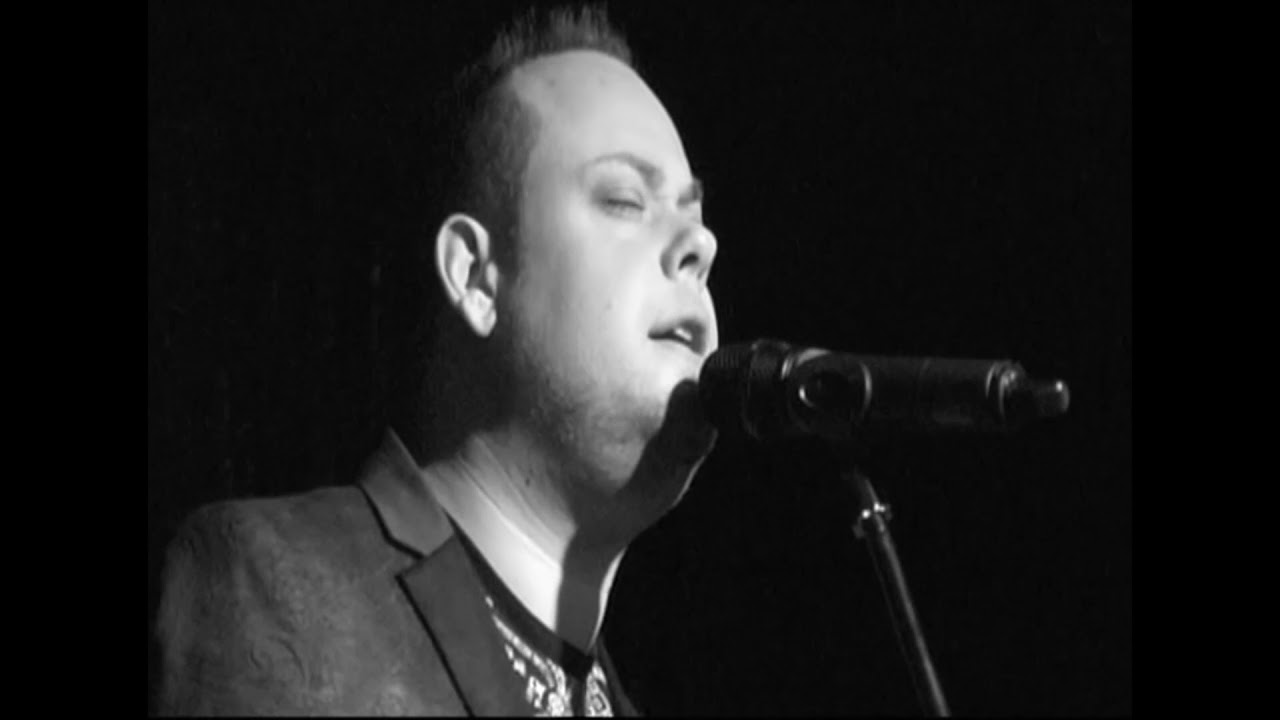 Bring Him Home Richard Palmer - YouTube