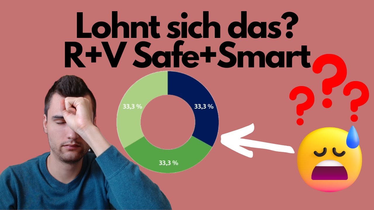 Verwunderlich Safe Und Smart Bilder
