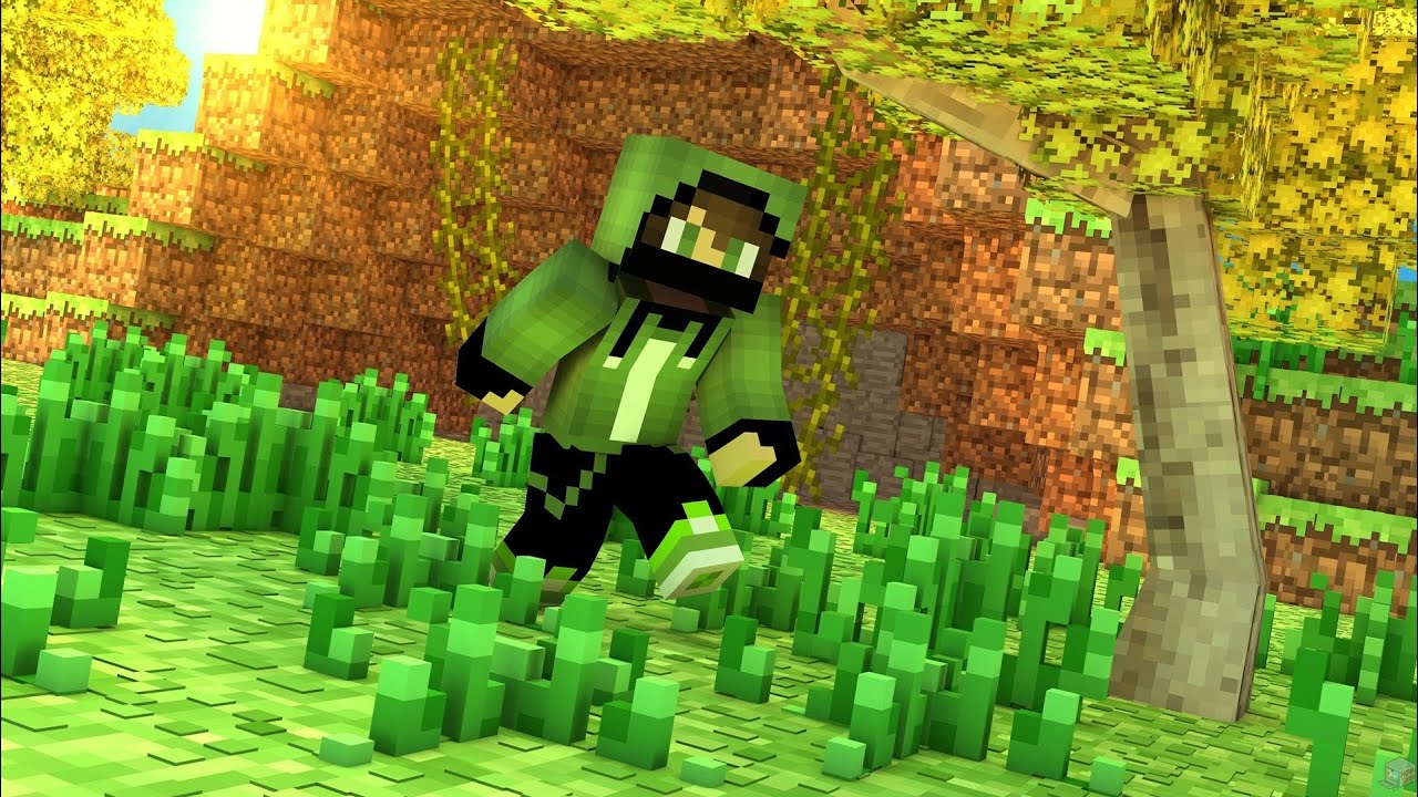 @Its_Sumit edit - YouTube